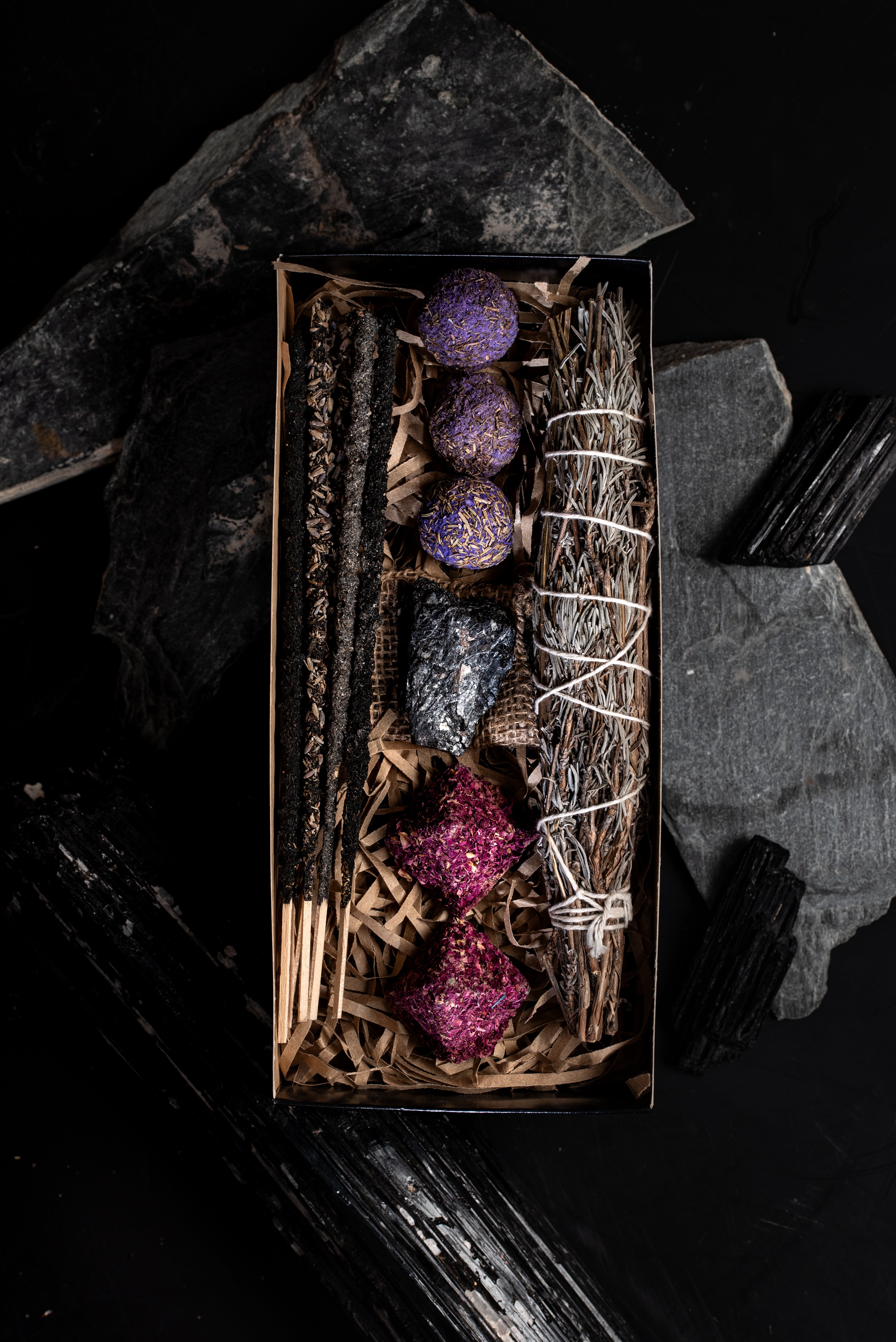 Bundles & Kits – ALLTET